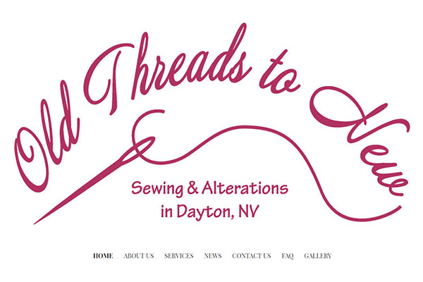 Client List - Wonder Web Development