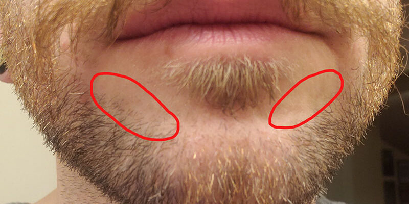 Our Process - Wonder Web Development